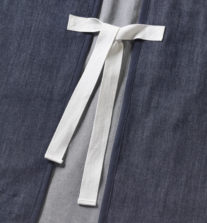 Designing for Housekeeping: The Art of Crafting Performance-Driven ...