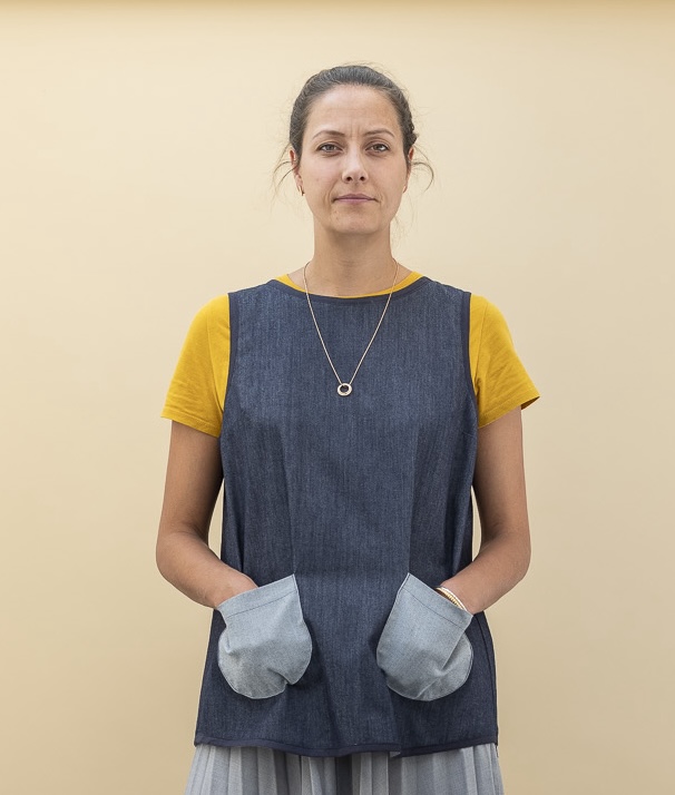 Designing for Housekeeping: The Art of Crafting Performance-Driven ...