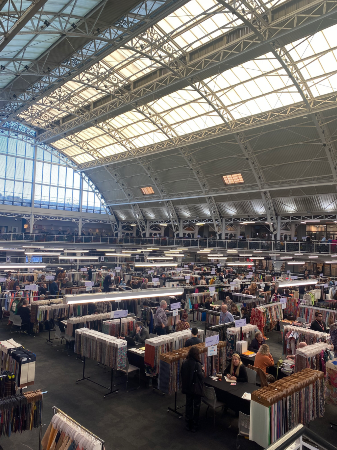 Field Grey 2023: A Year in Review - Field Notes | Blog and News | Field ...