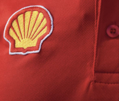 Field Grey 2023: A Year in Review - Field Notes | Blog and News | Field ...