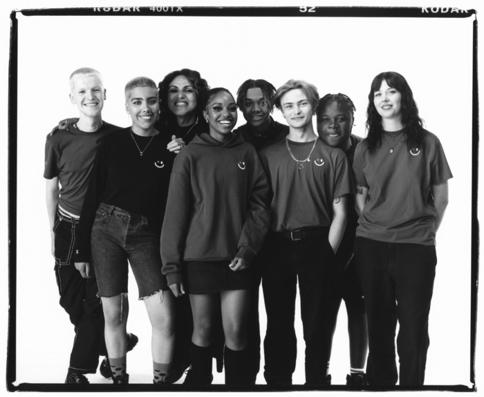 Field Grey 2023: A Year in Review - Field Notes | Blog and News | Field ...