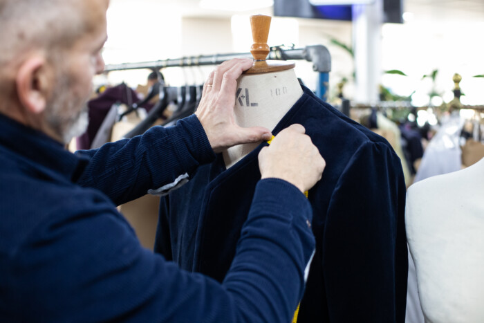 Sneak Peek: 3 Field Grey projects set to launch in 2025 - Field Notes ...