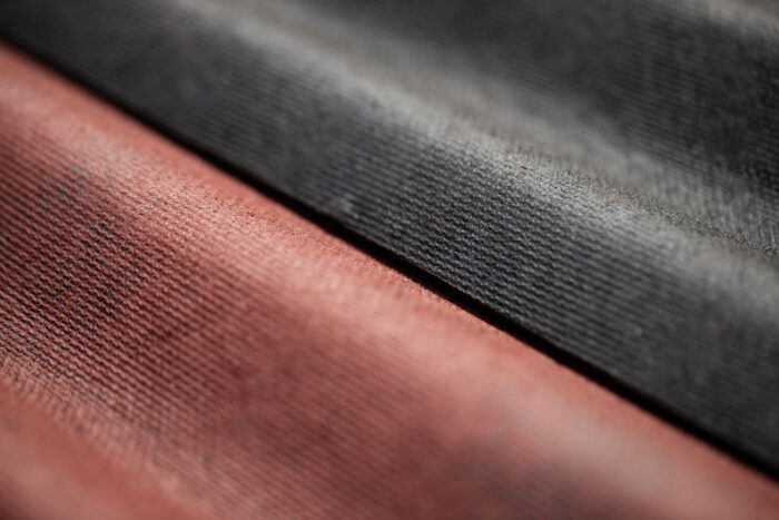 Studio notes: a new chapter for Field Grey - Field Notes | Blog and ...