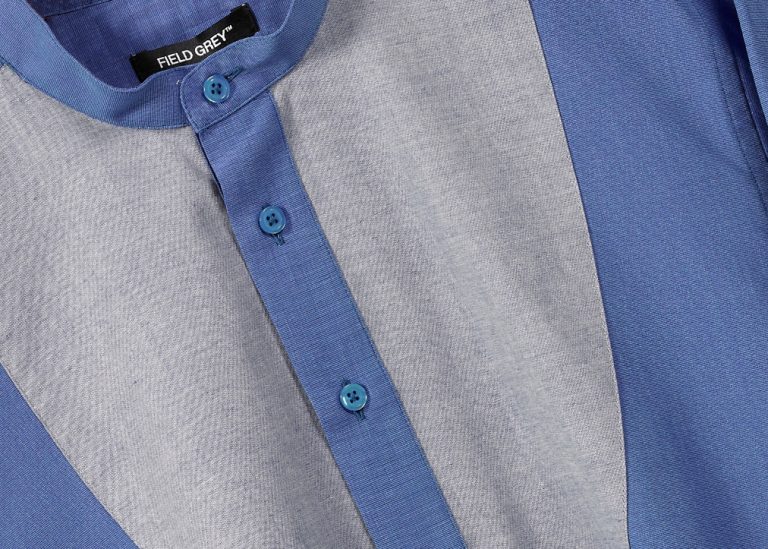 Epic Pubs - Bespoke Uniform Design London | Field Grey