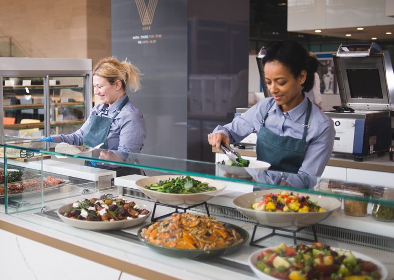 Bennett Hay | Bespoke Uniform Design | Field Grey